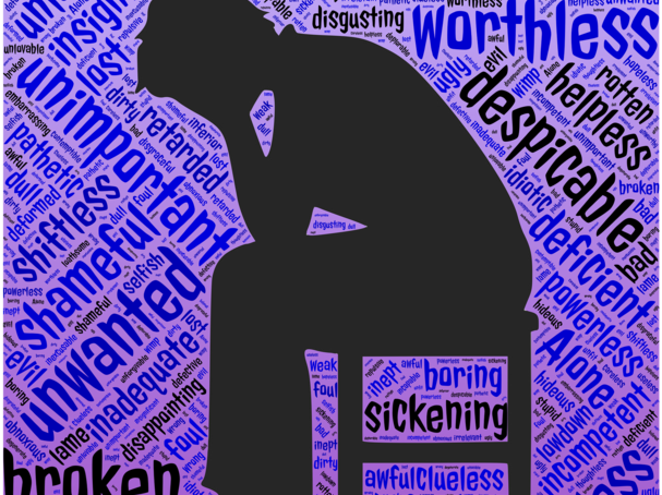 Six Quick Tips to Maximize the Impact of Praise | Psychology Today