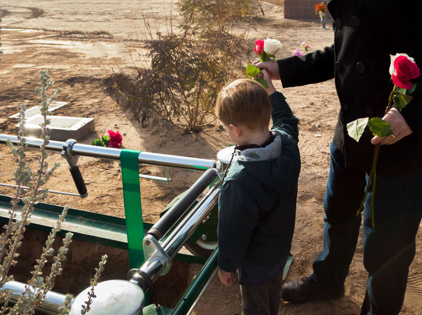 Sensations: Too Much, Too Confusing, or Not Enough? | Psychology Today UK