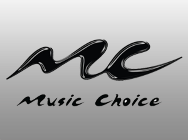 Why Do We Like People Who Like the Music We Do? | Psychology Today