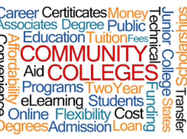 The One-Year, Alternative Graduate School Program | Psychology Today