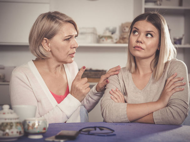 Take My Mother In Law 6 Steps To Good In Law Relationships