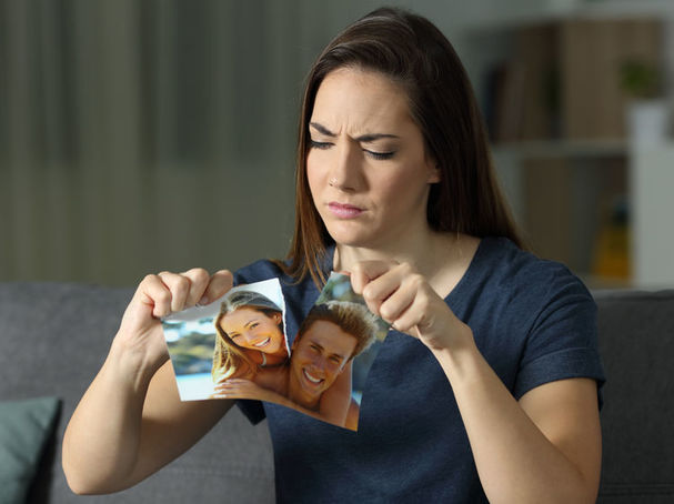 Take My Mother In Law 6 Steps To Good In Law Relationships