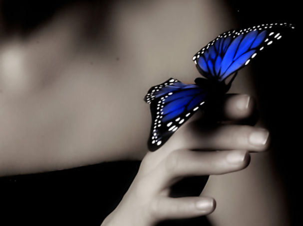 How to Confront Others to Confront Themselves (Part 2 of 2 ...