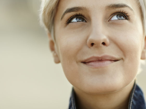 How to Build Resilience in the Face of Failure (and Success ...