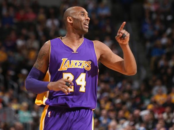 Why Crying Is Good for You | Psychology Today UK