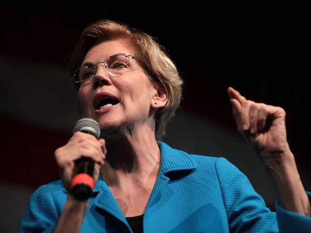 Why Men and Women Dread Female Anger | Psychology Today