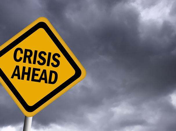 Why Millennials Need Quarter-Life Crises | Psychology Today