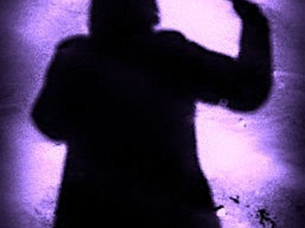 Persistent Myths about Serial Killers | Psychology Today