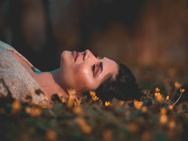 Is Your Sleep Out of Whack Now That You Are in Quarantine? | Psychology ...