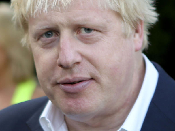 5 Ways to Give—and Feel Happier—During This Pandemic | Psychology Today