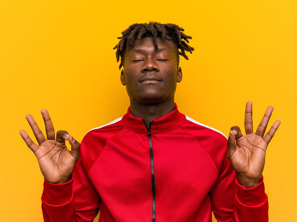 What to Do If You Are Depressed: Be Aware of the Paradoxes | Psychology ...