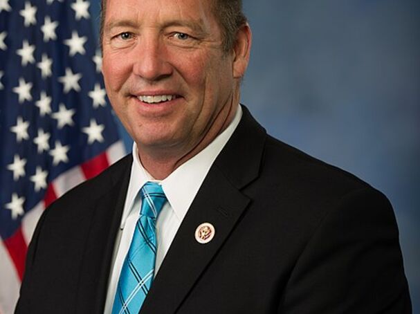 Should You Forgive? | Psychology Today