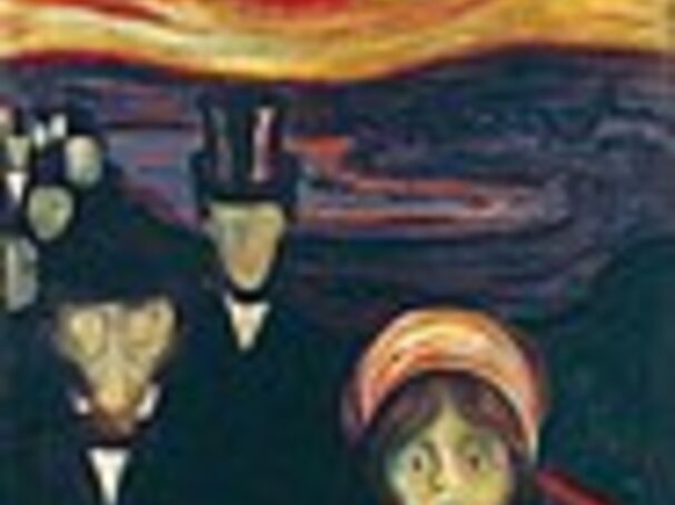 How to Stop Buying the Negative Thoughts of Depression | Psychology Today