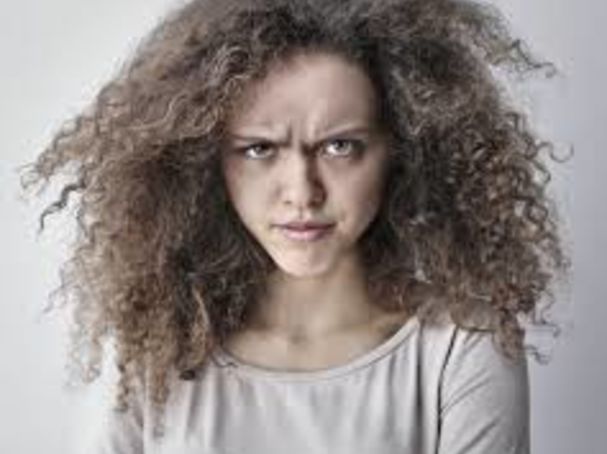 How to Confront Others to Confront Themselves (Part 2 of 2 ...