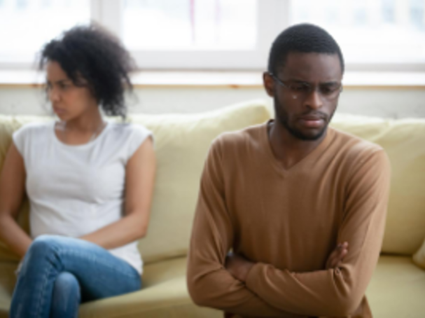 When It Comes to Love, Little Things Mean a Lot | Psychology Today