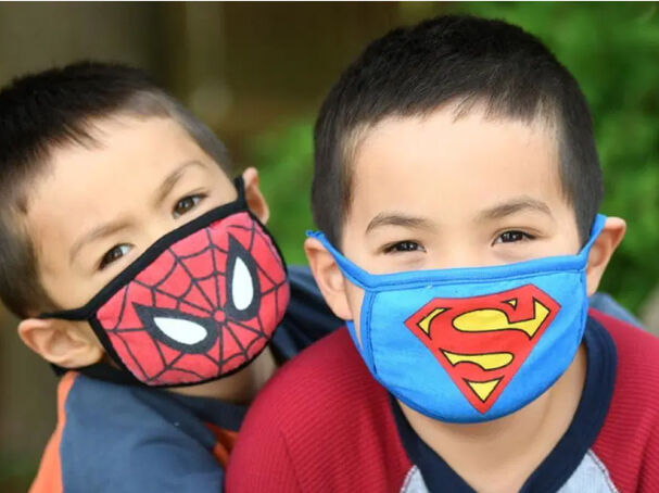 6 Ways to Conquer Your Fears | Psychology Today