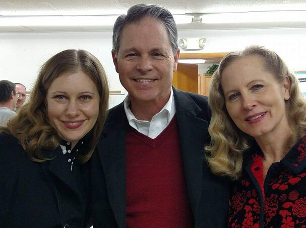 Schizophrenia and Ordinary People | Psychology Today