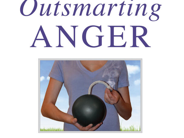 What Causes Anger and How It Affects the Body | Psychology Today UK
