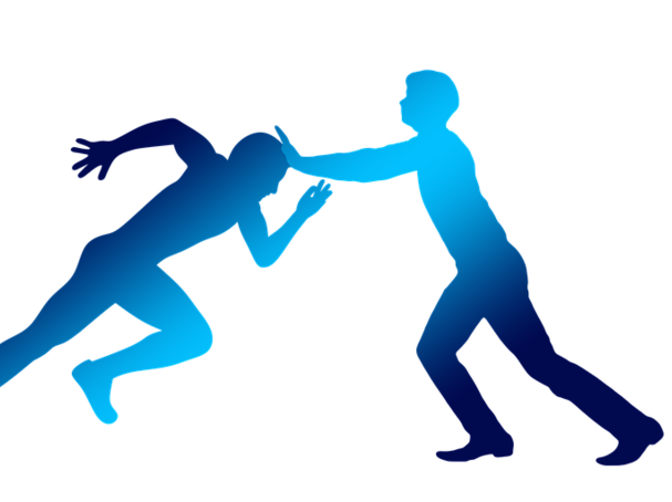 Why We Copy Each Other, and 5 Ways It Can Change Us | Psychology Today