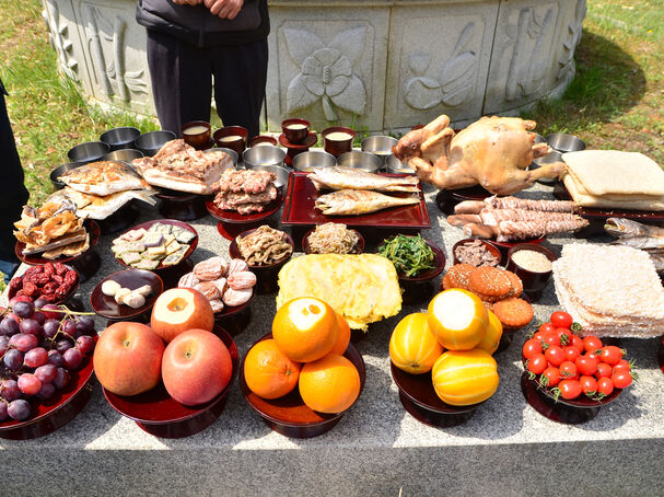 Aftereffects of the Near Death Experience | Psychology Today