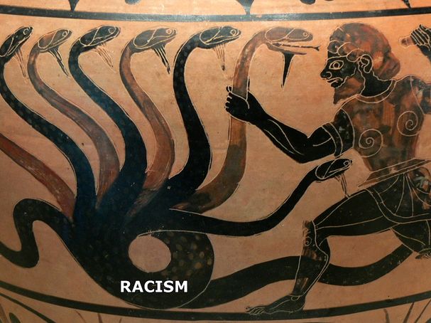 Rankism vs. the Golden Rule | Psychology Today