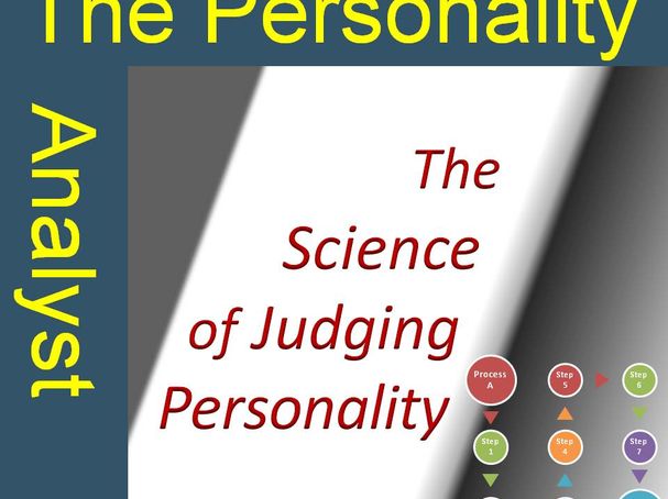The Deception Quiz | Psychology Today
