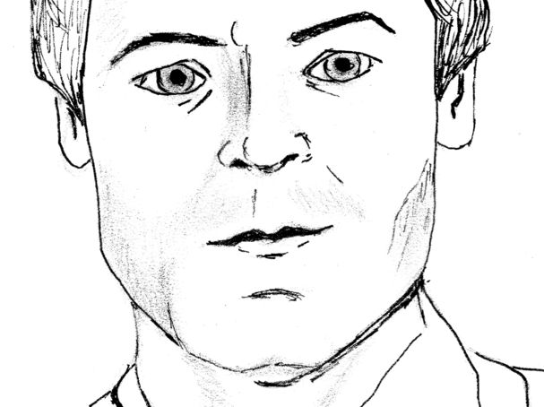 Interview with Author and Magician Alex Stone | Psychology Today