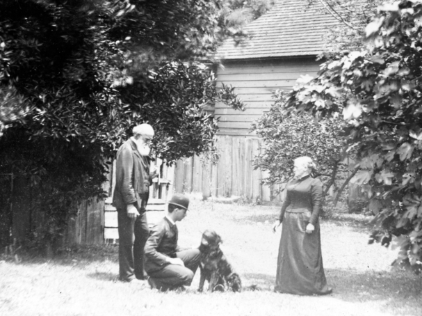 William Shakespeare Hated Dogs | Psychology Today UK