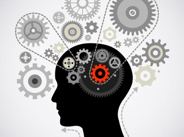 How to Stop Overeating When You Feel Emotionally Unstable | Psychology ...