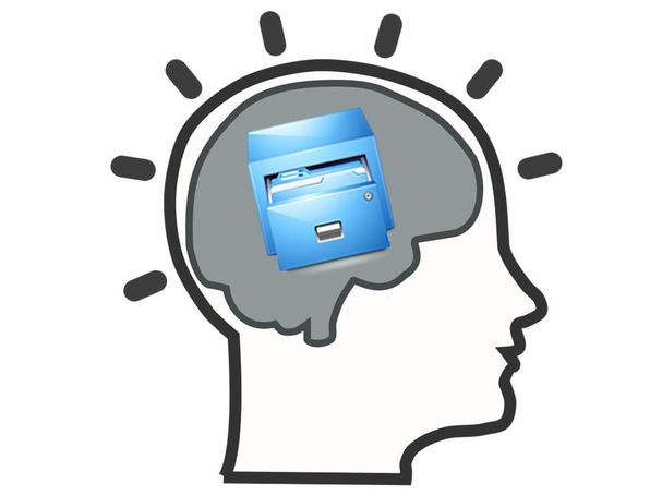 How the Desktop Metaphor Helped Windows Take Over the World ...