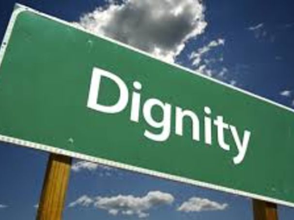 Rankism vs. the Golden Rule | Psychology Today