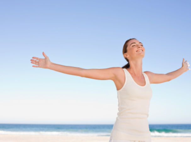 Why We Hold Grudges, and How to Let Them Go | Psychology Today Canada