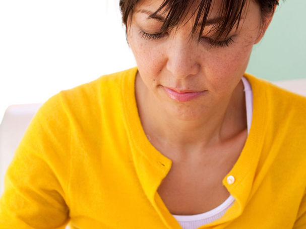 10 Reasons Why "Once an Addict, Always an Addict" Is Harmful ...