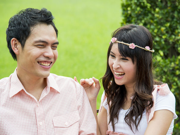 The Second-Best Happiness Tip | Psychology Today