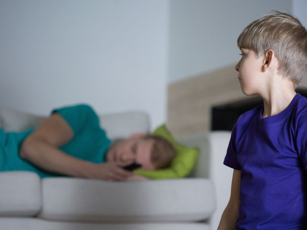 Let's Talk about Pain | Psychology Today