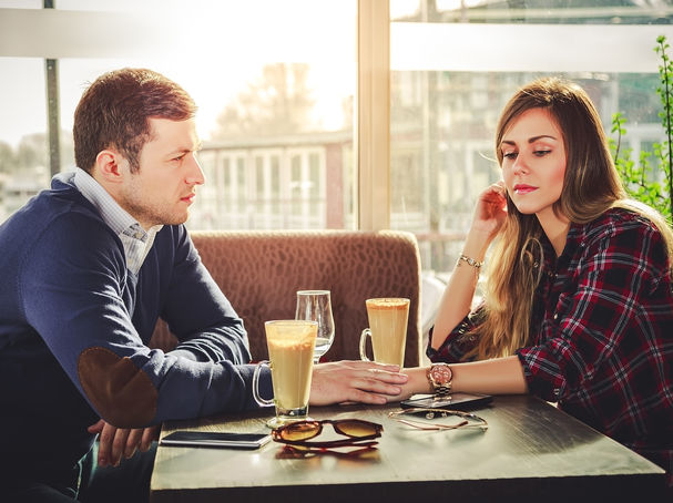 Why "Having it All" is a Lie | Psychology Today