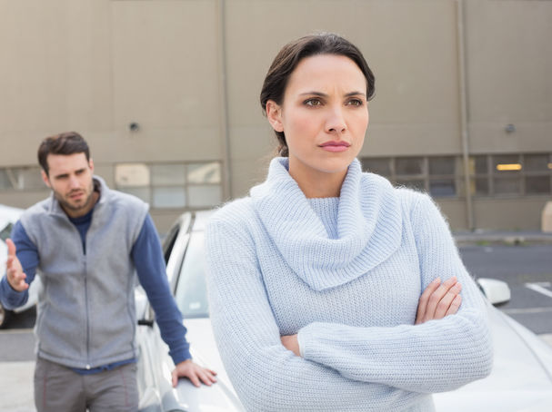 8 Suggestions to Stop the Pursue-Withdraw Cycle in Sex | Psychology Today