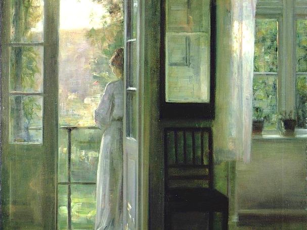 19 Tips From 19 Years Sick | Psychology Today