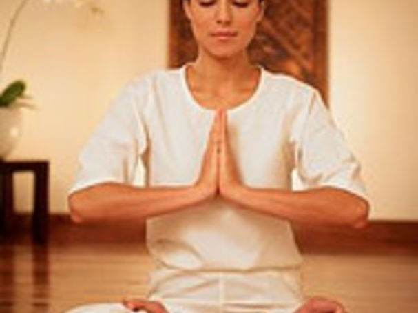 Stories of Seclusion: A Person Became Reclusive As She Aged ...