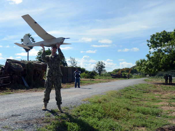 How the Navy Seals Increased Passing Rates | Psychology Today