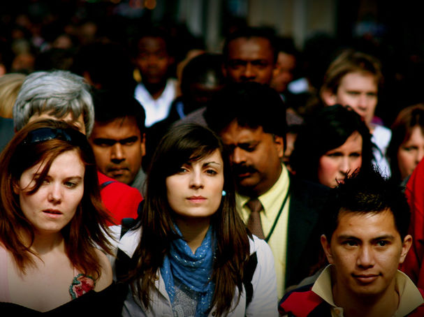 The Political Incorrectness of Political Correctness | Psychology Today