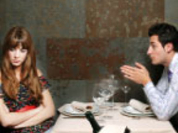 The 4 Habits of Highly Happy Couples | Psychology Today