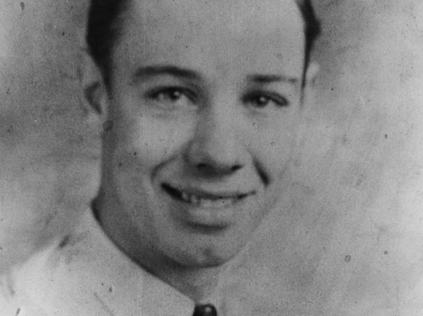 The Roots of Our Stories: Family and the Forging of Identity ...