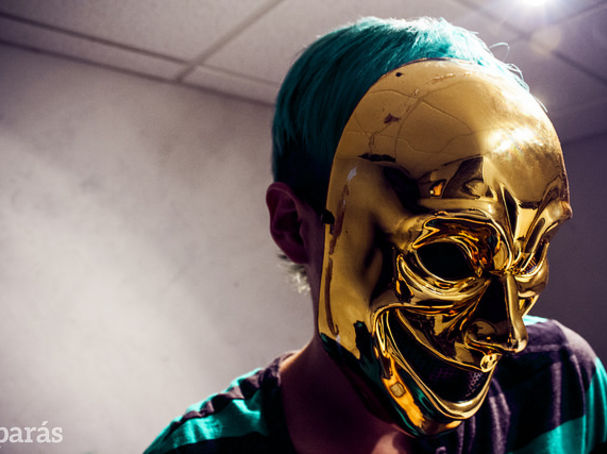 Greed & Secret Lives | Psychology Today