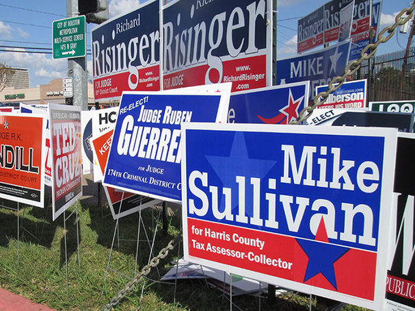 9 Tips to Save Your Politically-Divided Friendships | Psychology Today