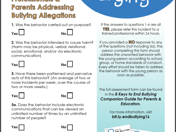 Bullied into Conformity | Psychology Today