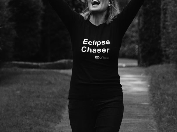 I'll Start Tomorrow | Psychology Today