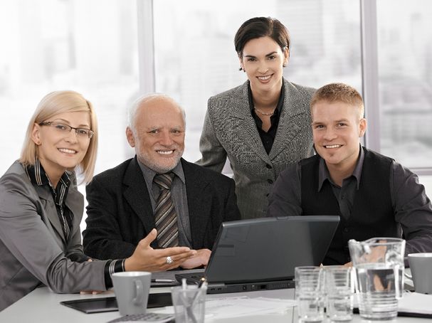 A Psychologically Healthy Workplace Leads to Better Outcomes ...