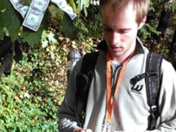 The Dangers of Going on Autopilot | Psychology Today