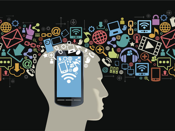 The Psychology and Brain Biology of “Whatever” | Psychology Today